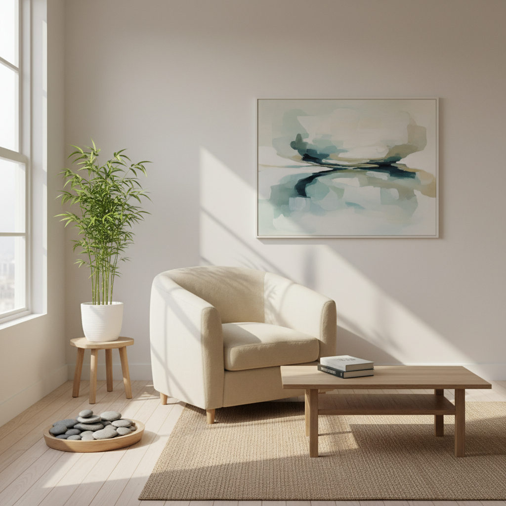 Consulting Room Feng Shui: Protect Your Home Healing Practice Energy ...