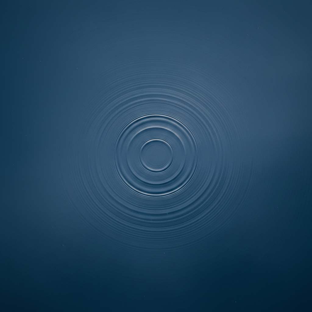 Energy Number 1 Feng Shui: Unlock Your Water Element Power & Personal ...