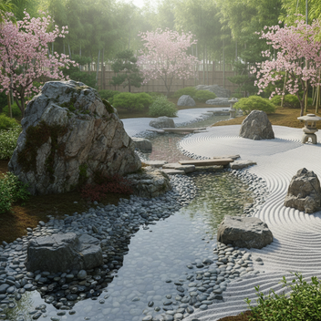 Feng Shui by Birth Year (1970–2025) – Find Your Lucky Colors & Directi ...