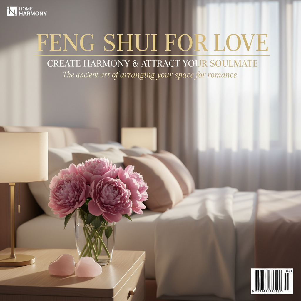 7 Powerful Feng Shui for Love Tips That Actually Transform Your Space ...
