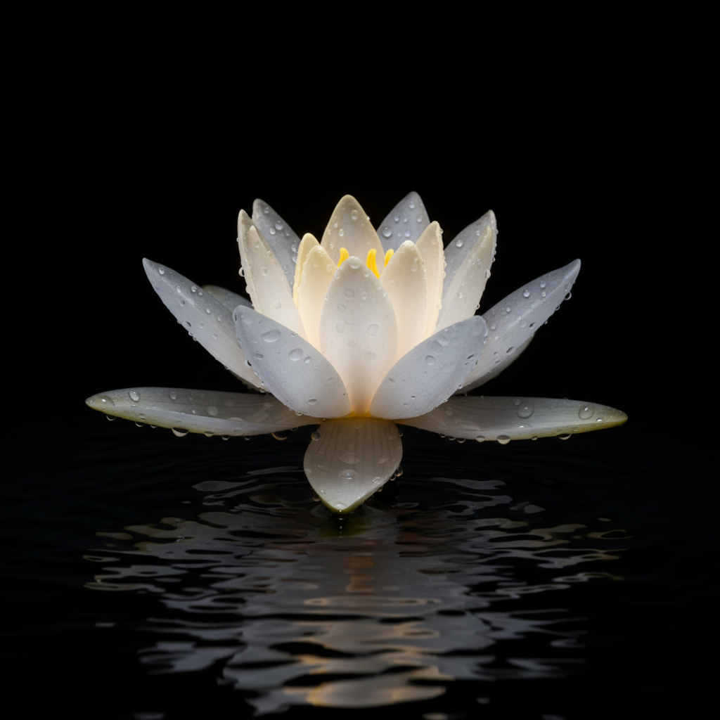 Five Poisons in Buddhism: Hidden Forces Behind Your Daily Suffering ...