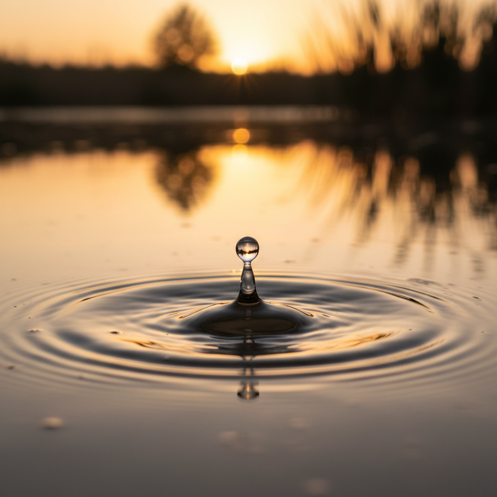Nonviolence Buddhism: Understanding Ahimsa's Path to Inner Peace – the ...