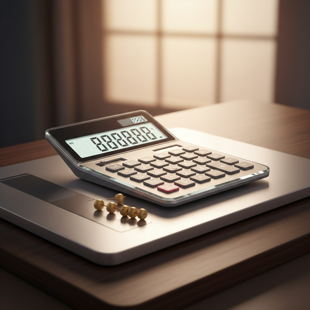 Phone Number Numerology: How to Pick Lucky Business Numbers – the qi flow