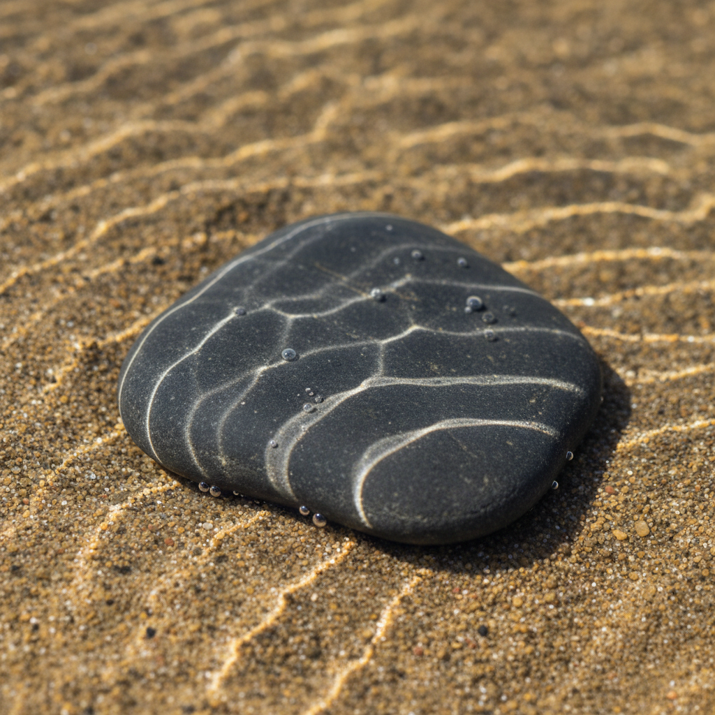 Suchness in Buddhism: Experiencing Reality's Raw, Unfiltered Nature ...