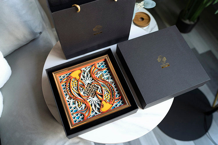 Is Your Handbag Blocking Your Luck? The Ultimate Feng Shui Color Guide ...