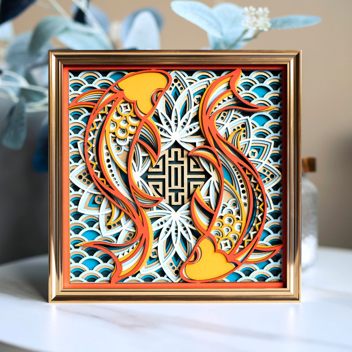 Is Your Handbag Blocking Your Luck? The Ultimate Feng Shui Color Guide ...