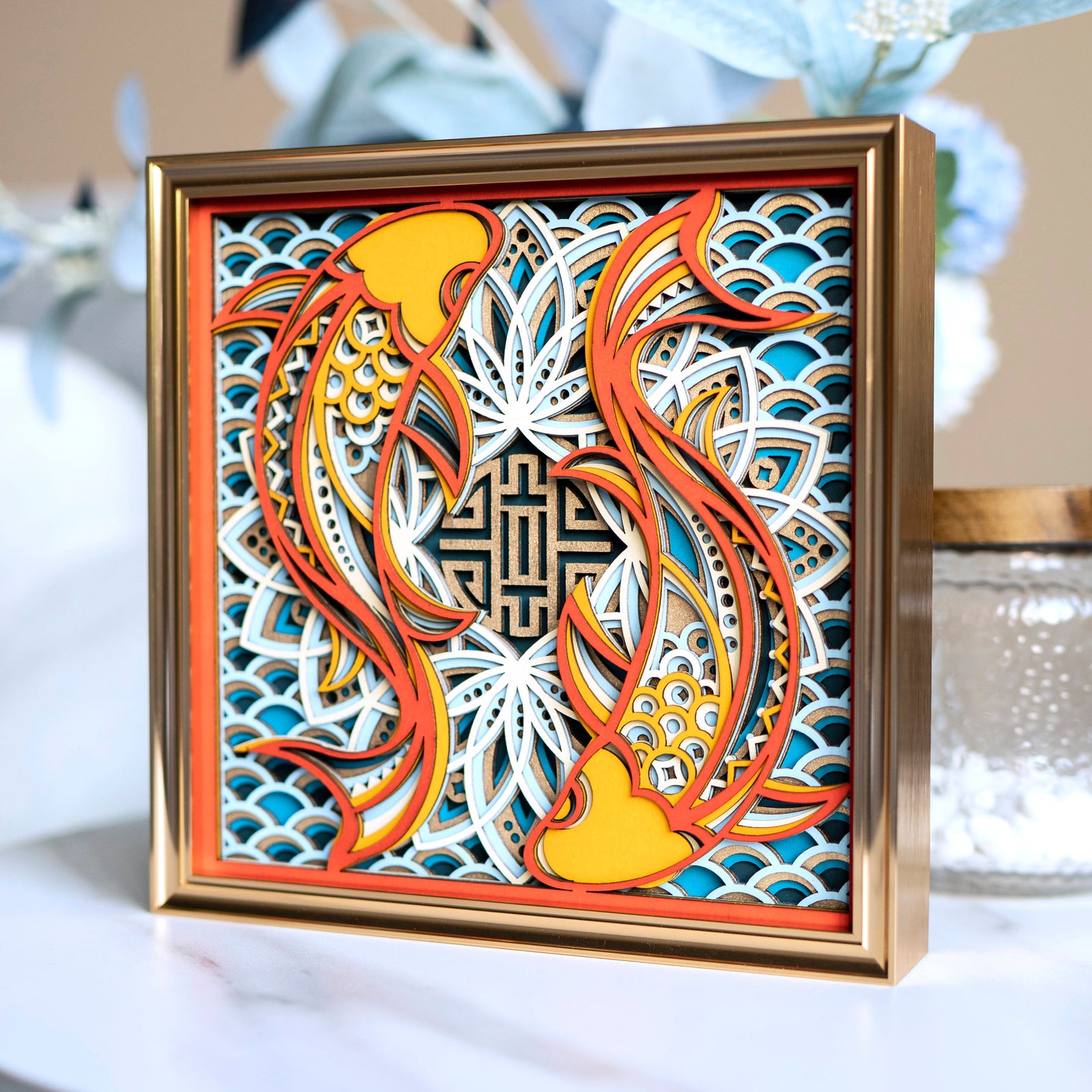 Discover Your Chinese Zodiac Fire Dragon Power: Traits, Destiny ...