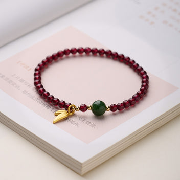 Is Your Handbag Blocking Your Luck? The Ultimate Feng Shui Color Guide ...