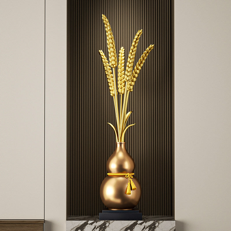 Is Your Handbag Blocking Your Luck? The Ultimate Feng Shui Color Guide ...