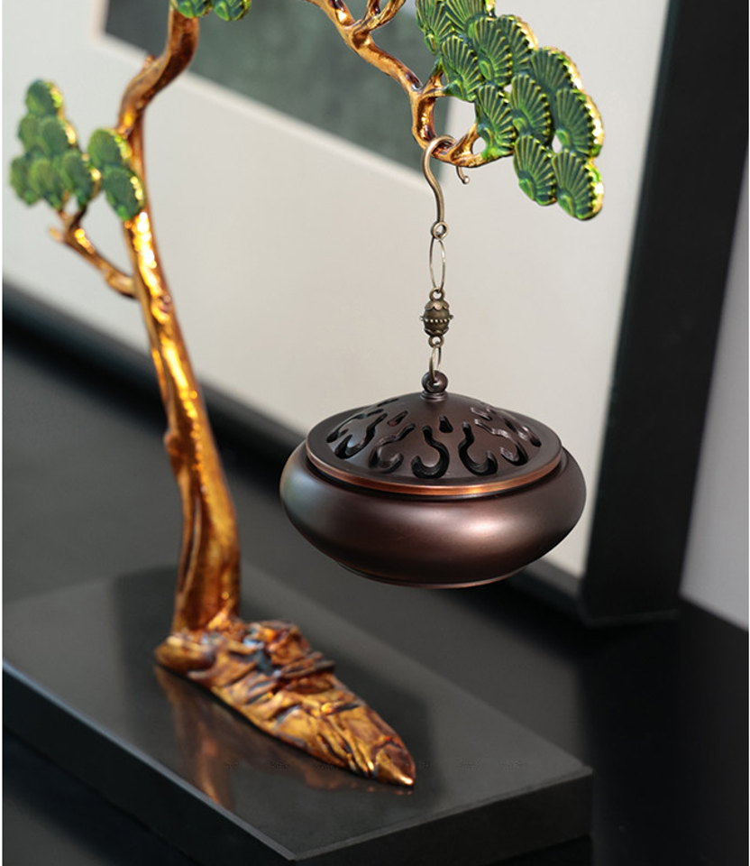 Chinese Zodiac Fire Monkey: A Magnetic Personality of Ambition and ...
